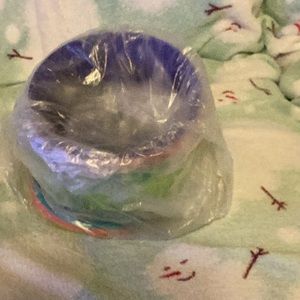 Tupperware | Dining | Tupperware Microwavable Cereal Bowls With Lids ...